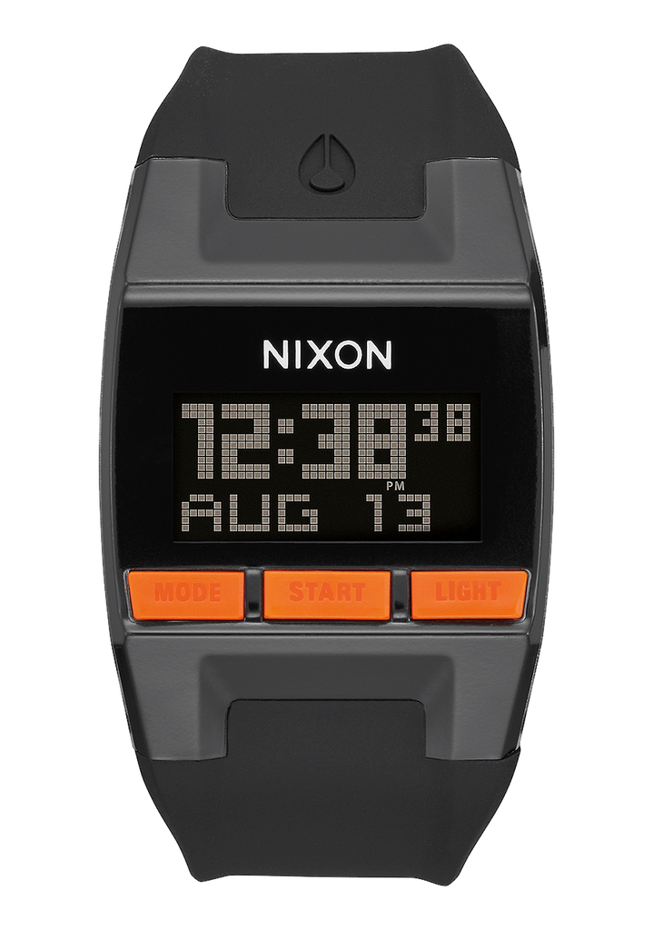 Comp | Nixon Product Archive – Nixon US