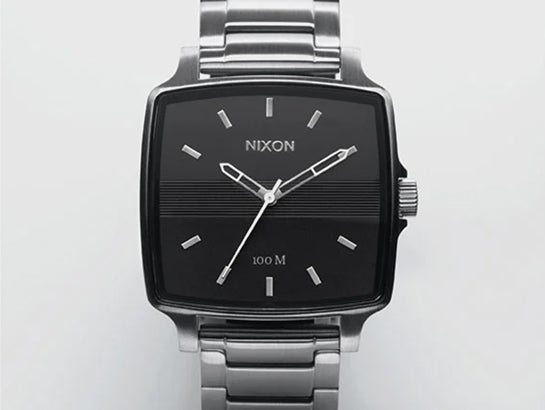 Cruiser | Nixon Product Archive – Nixon US