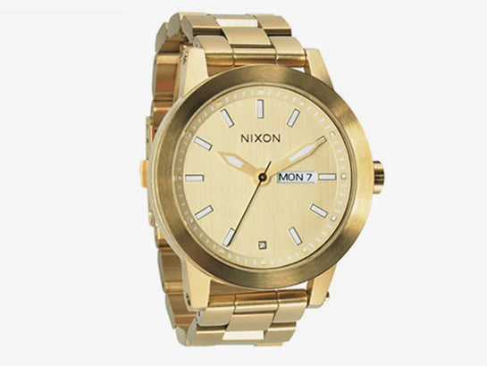 Spur | Nixon Product Archive – Nixon US