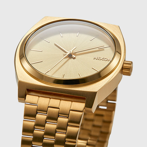 Nixon Analog Watches | All Men's & Women's Analog Wristwatches – Nixon US