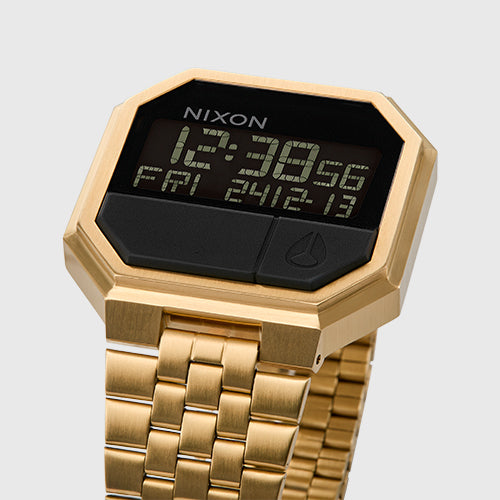 All Nixon Digital Watches | LCD Display Watches for Men & Women – Nixon US
