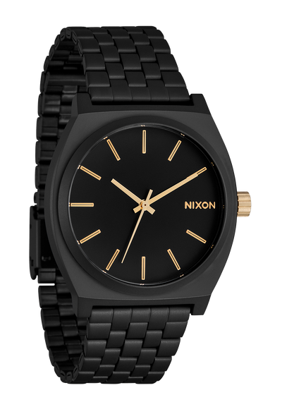 Iconic Best Sellers | Nixon's Best Selling Watches – Nixon US