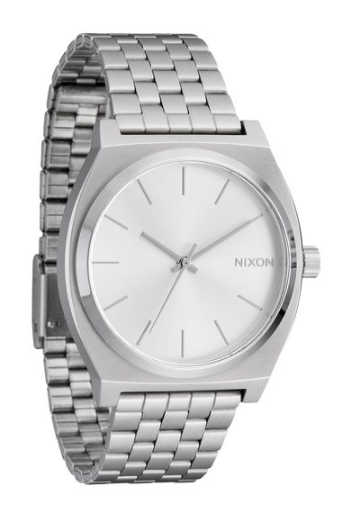 Time Teller Family | All Nixon Time Teller Watches | Unisex – Nixon US