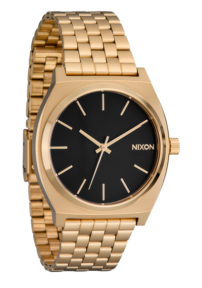 Iconic Best Sellers | Nixon's Best Selling Watches – Nixon US
