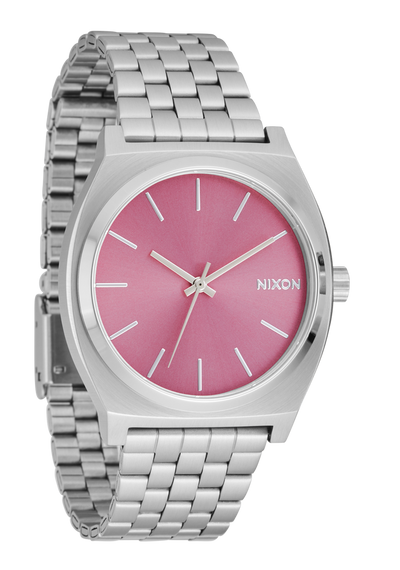 Iconic Best Sellers | Nixon's Best Selling Watches – Nixon US