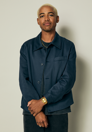 Time Teller Watch | All Gold / Gold | Unisex Stainless Steel Analog ...