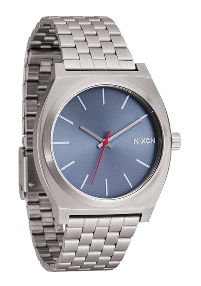 Iconic Best Sellers | Nixon's Best Selling Watches – Nixon US