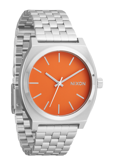 Iconic Best Sellers | Nixon's Best Selling Watches – Nixon US
