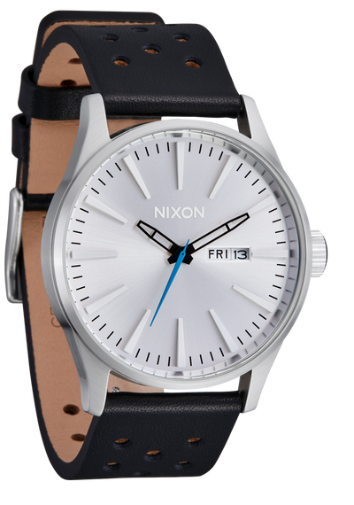 Iconic Best Sellers | Nixon's Best Selling Watches – Nixon US