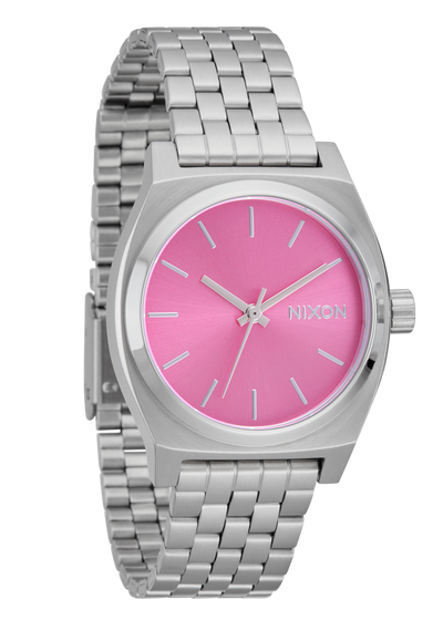 Women's Thin Watches | Slim Analog & Digital Watches for Women – Nixon US