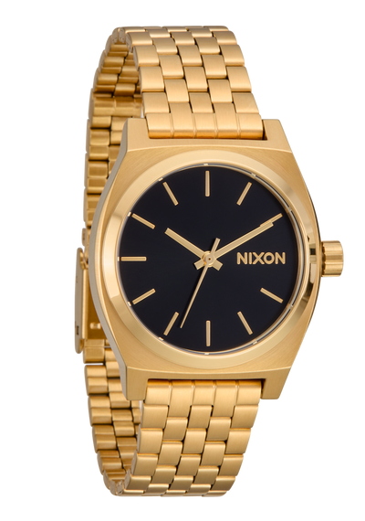 Time Teller Family | All Nixon Time Teller Watches | Unisex – Nixon US