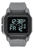 Regulus Watch | All Gunmetal | Digital – Nixon US