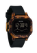 Siren Watch | Tortoise | Digital – Nixon US