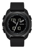 Ripley Watch | Black | Ana-Digi – Nixon US