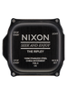 Ripley Watch | Surplus / Black | Ana-Digi – Nixon US
