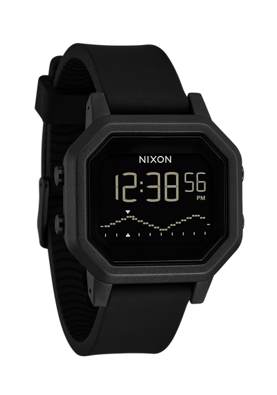 All Nixon Digital Watches | LCD Display Watches for Men & Women – Nixon US