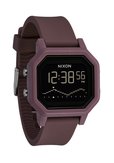 All Nixon Digital Watches | LCD Display Watches for Men & Women – Nixon US