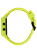 Siren Watch | Citron / Black | Digital – Nixon US