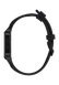 Heat Watch | All Black | Digital – Nixon US