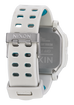 Regulus Expedition Watch | Gray | Digital – Nixon US