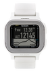 Regulus Expedition Watch | Gray | Digital – Nixon US