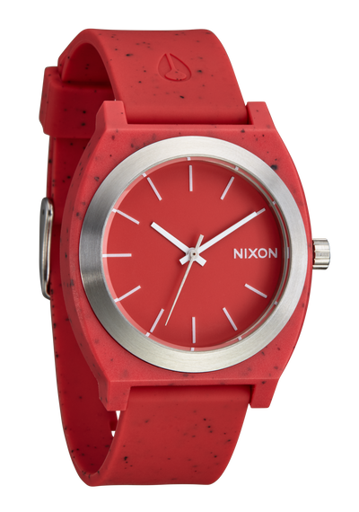 All Rubber & Silicone Nixon Watches | Men's and Women's – Nixon US