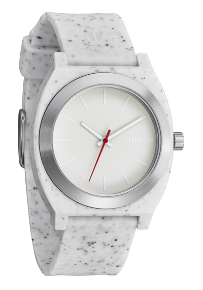 All Rubber & Silicone Nixon Watches | Men's and Women's – Nixon US