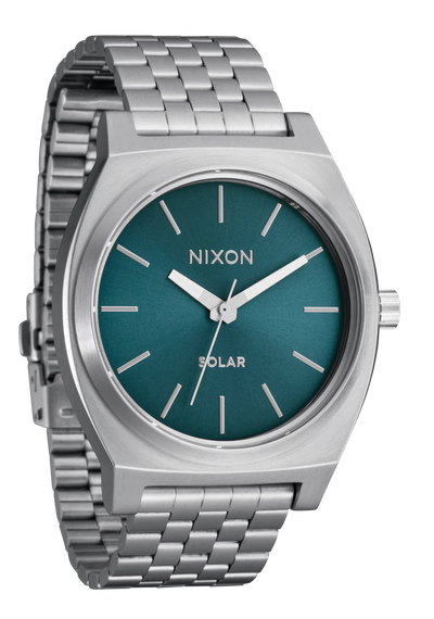 Time Teller Family | All Nixon Time Teller Watches | Unisex – Nixon US