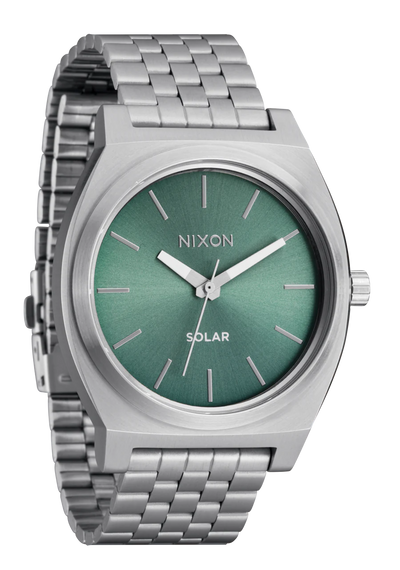 New Nixon Watches for Men | Analog & Digital New Arrivals – Nixon US