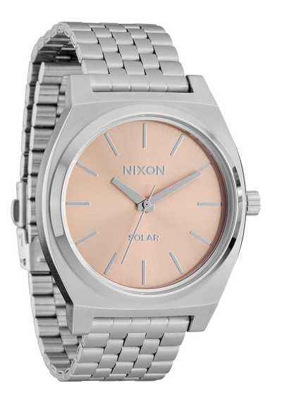 New Nixon Watches for Men | Analog & Digital New Arrivals – Nixon US