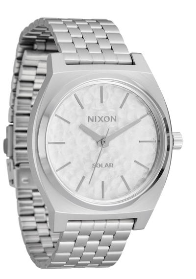 Men's Blue Watches | Blue Dial, Strap or Case Watches for Men – Nixon US