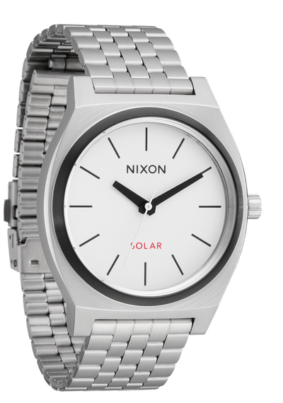 All Nixon Watches | Men's & Women's Watches – Nixon US