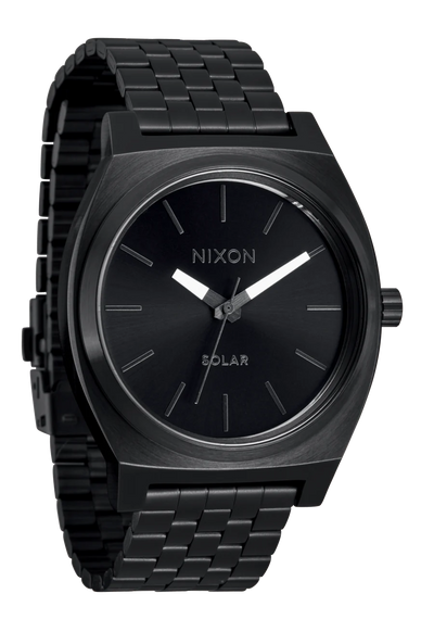 New Nixon Watches for Men | Analog & Digital New Arrivals – Nixon US
