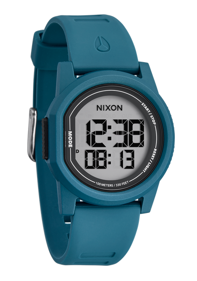 All Nixon Digital Watches | LCD Display Watches for Men & Women – Nixon US