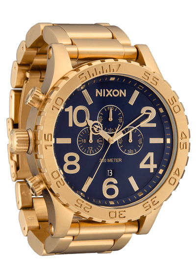 All Nixon Men's Watches | Analog & Digital Watches for Men – Nixon US