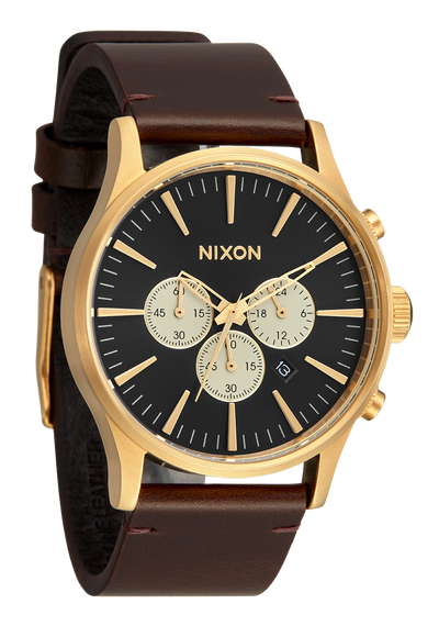 All Nixon Men's Watches | Analog & Digital Watches for Men – Nixon US