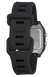 Ripper Digital Watch | Black / Black | Recycled Ocean Plastic – Nixon US