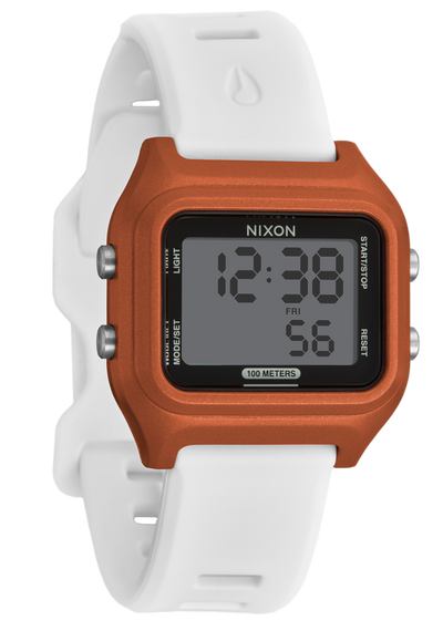 Men's Surf and Tide Watches | Water Resistant Digital Watches – Nixon US