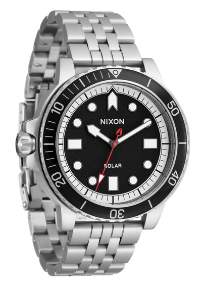 All Nixon Watches | Men's & Women's Watches – Nixon US