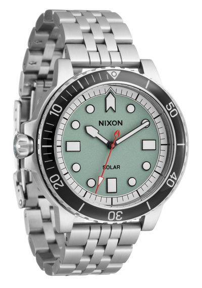 All Nixon Men's Watches | Analog & Digital Watches for Men – Nixon US