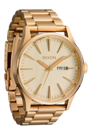 Men's Large Watches | Larger Analog & Digital Watches – Nixon US
