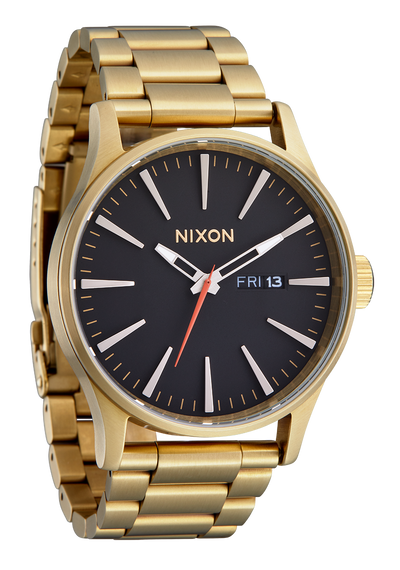 Men's Blue Watches | Blue Dial, Strap or Case Watches for Men – Nixon US