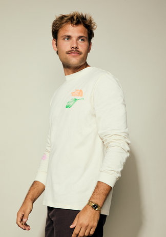 Small Time Teller Watch | Gold / Black / Gold | Women's Stainless Steel ...