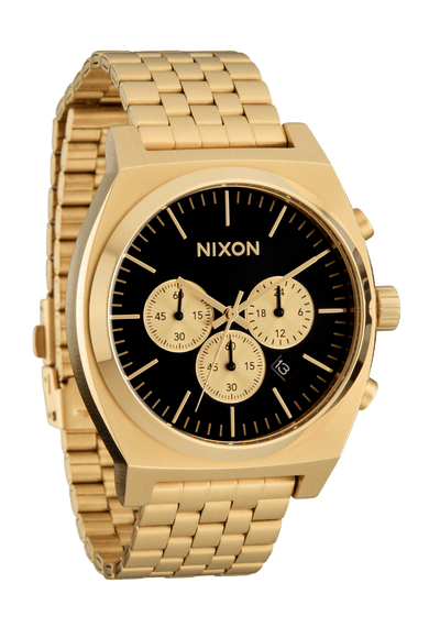 Time Teller Family | All Nixon Time Teller Watches | Unisex – Nixon US