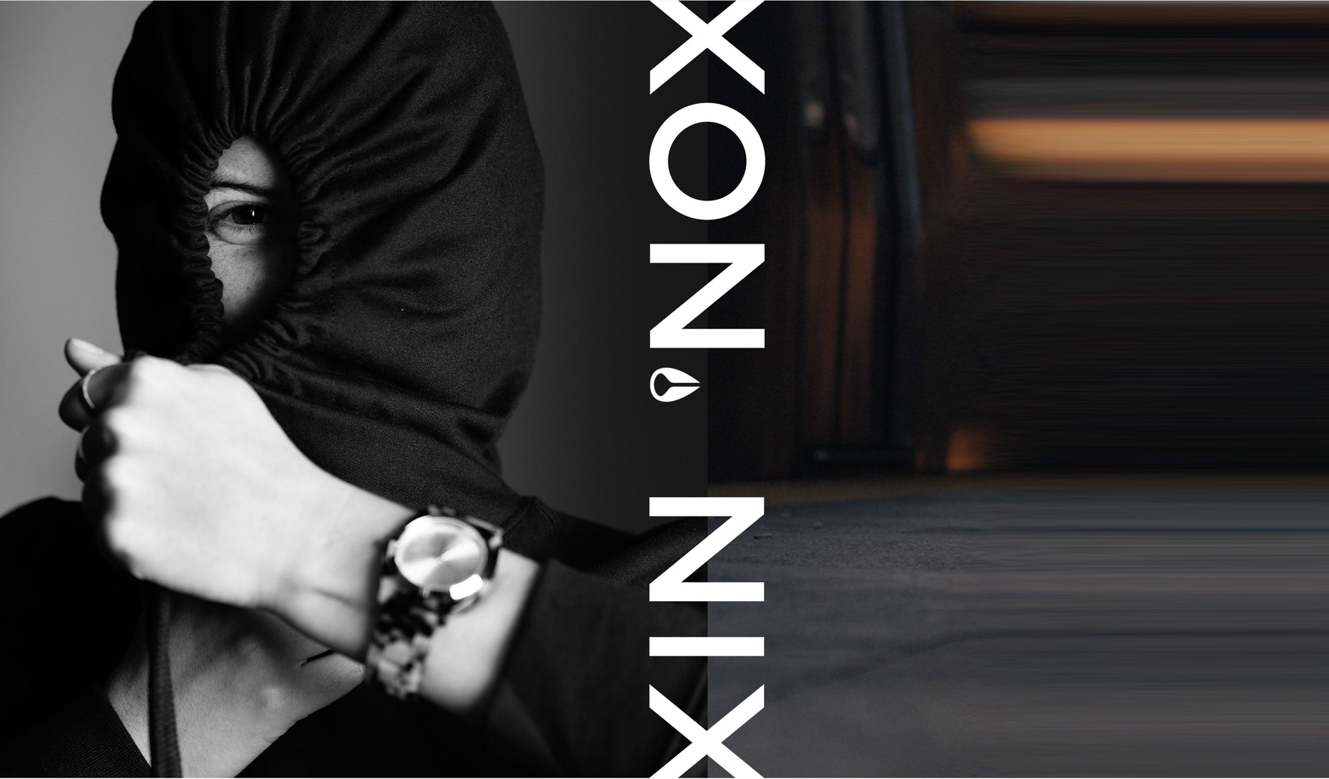About Nixon – Nixon US