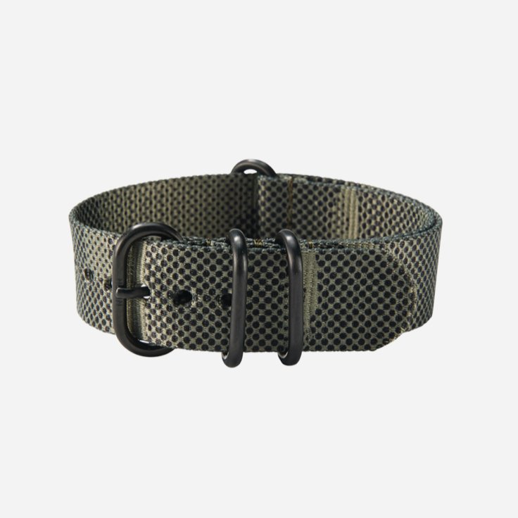 Replacement Watch Bands & Straps for Men & Women – Nixon US