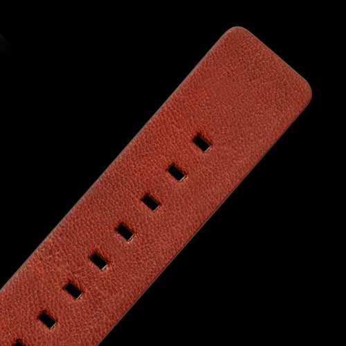 Replacement Watch Bands & Straps for Men & Women – Nixon US
