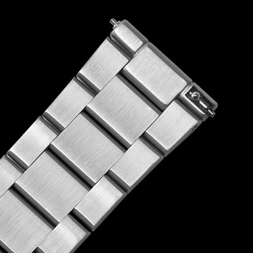 Replacement Watch Bands & Straps for Men & Women – Nixon US
