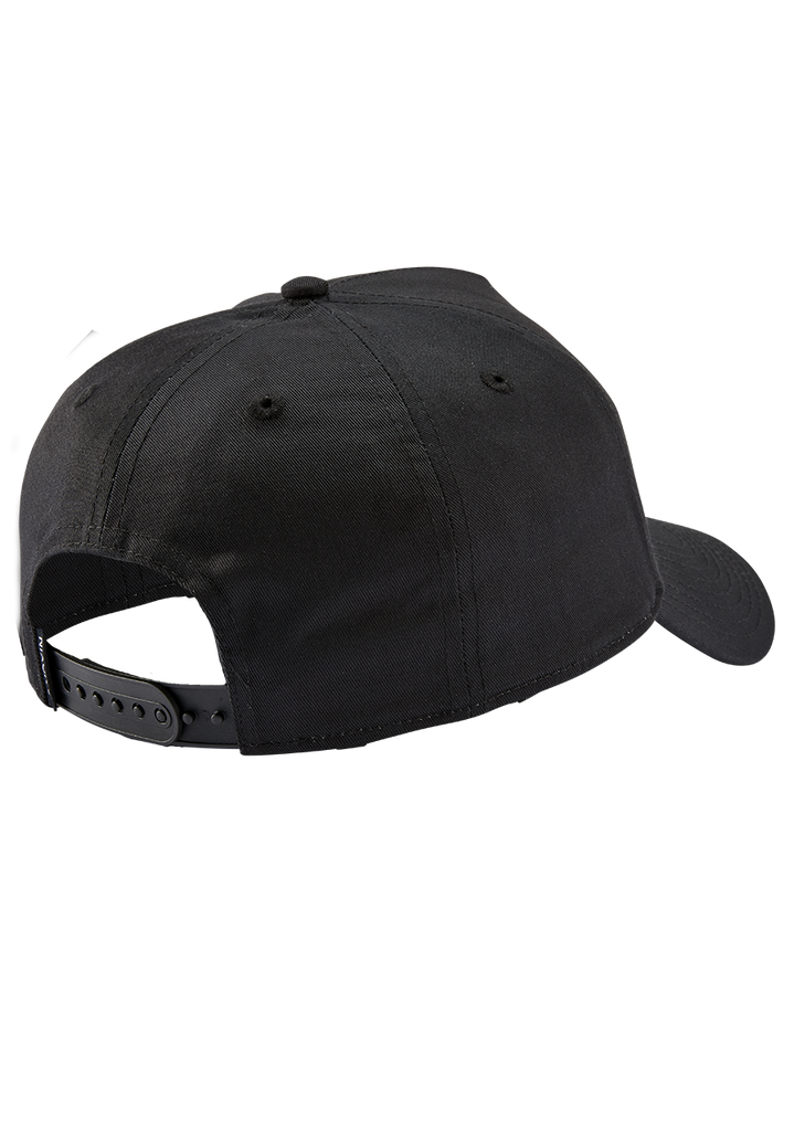 Backwards Snapback Png