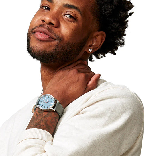 Nixon US | Watches, Backpacks and Premium Accessories